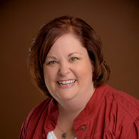 Meet Our Veterinarians | South County Animal Hospital