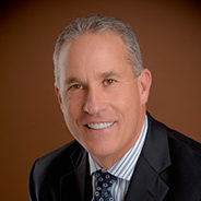 Meet Our Veterinarians | South County Animal Hospital